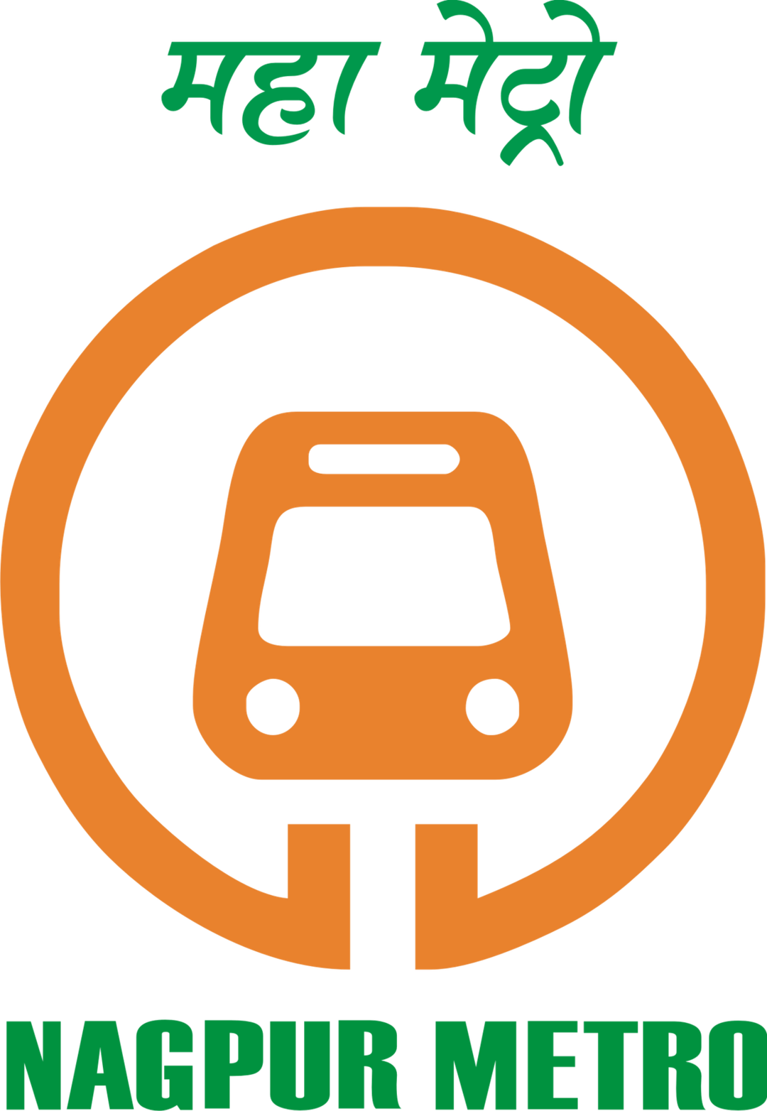 BIM Generative Design: Benefits & Tools in Architecture